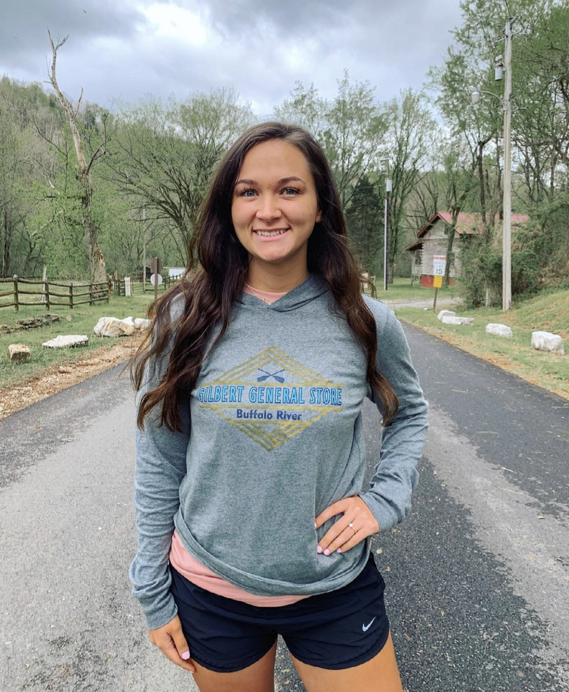 Store | Buffalo Camping & Canoeing | Gilbert General Store